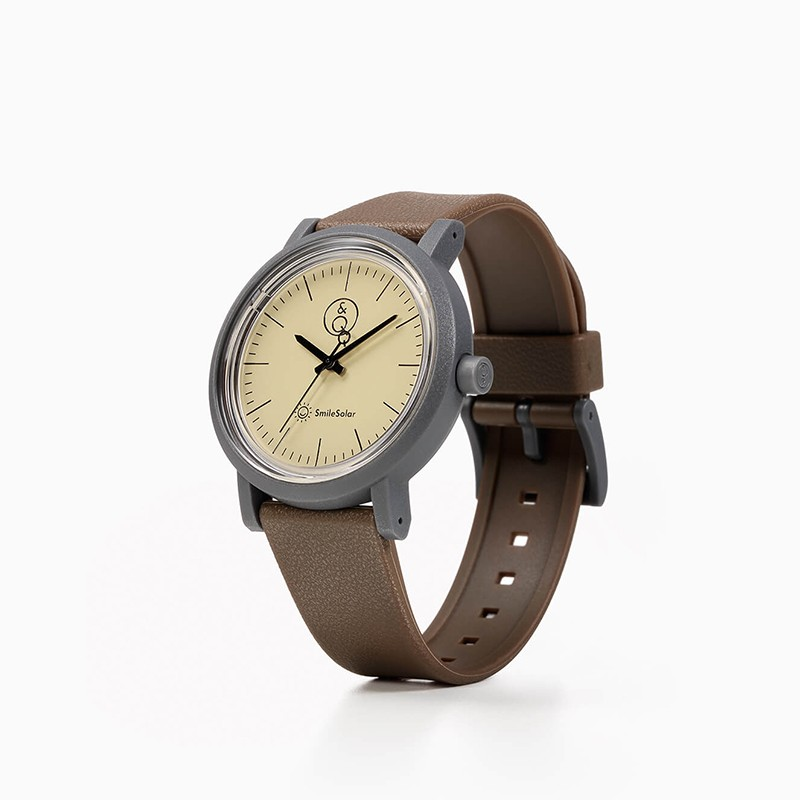 Acquista su gioielleriatondo.com | Orologi Ecodrive/ Solare